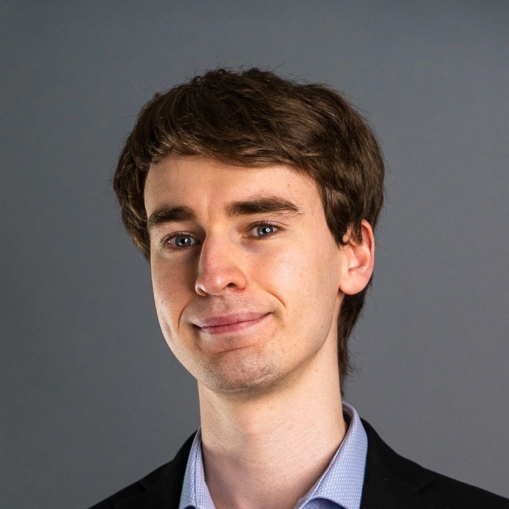 Committee | Lancashire & Morecambe Bay Local Optical Committee (LMBLOC)