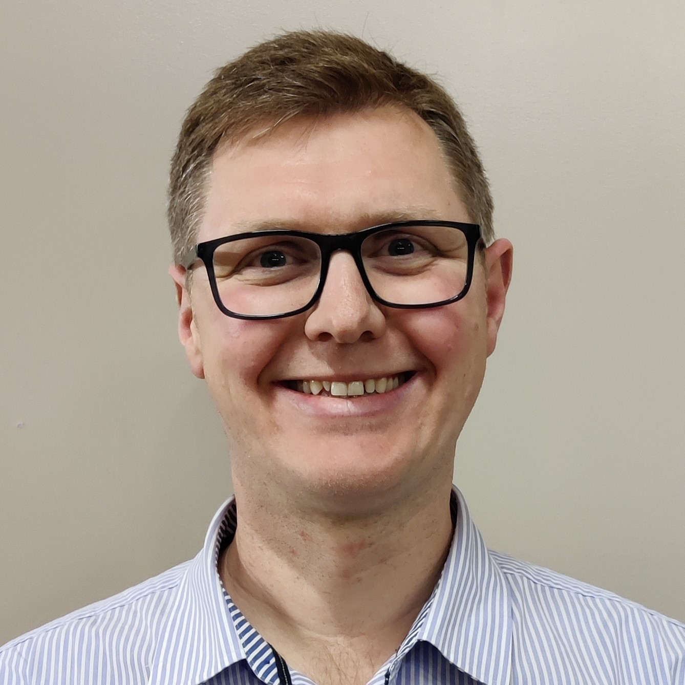 Committee | Lancashire & Morecambe Bay Local Optical Committee (LMBLOC)